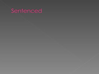 Simeon Lord By Mitchell & Thomas | PPT