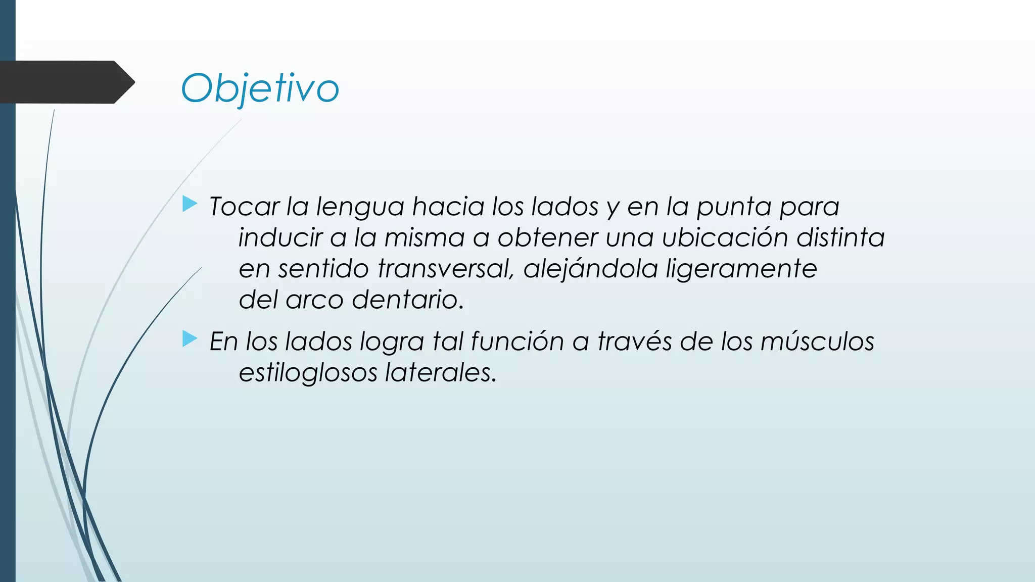 Simões network (sn) | ODP