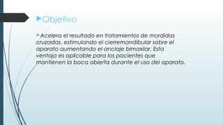 Simões network (sn) | ODP