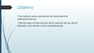 Simões network (sn) | ODP
