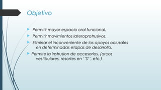 Simões network (sn) | ODP