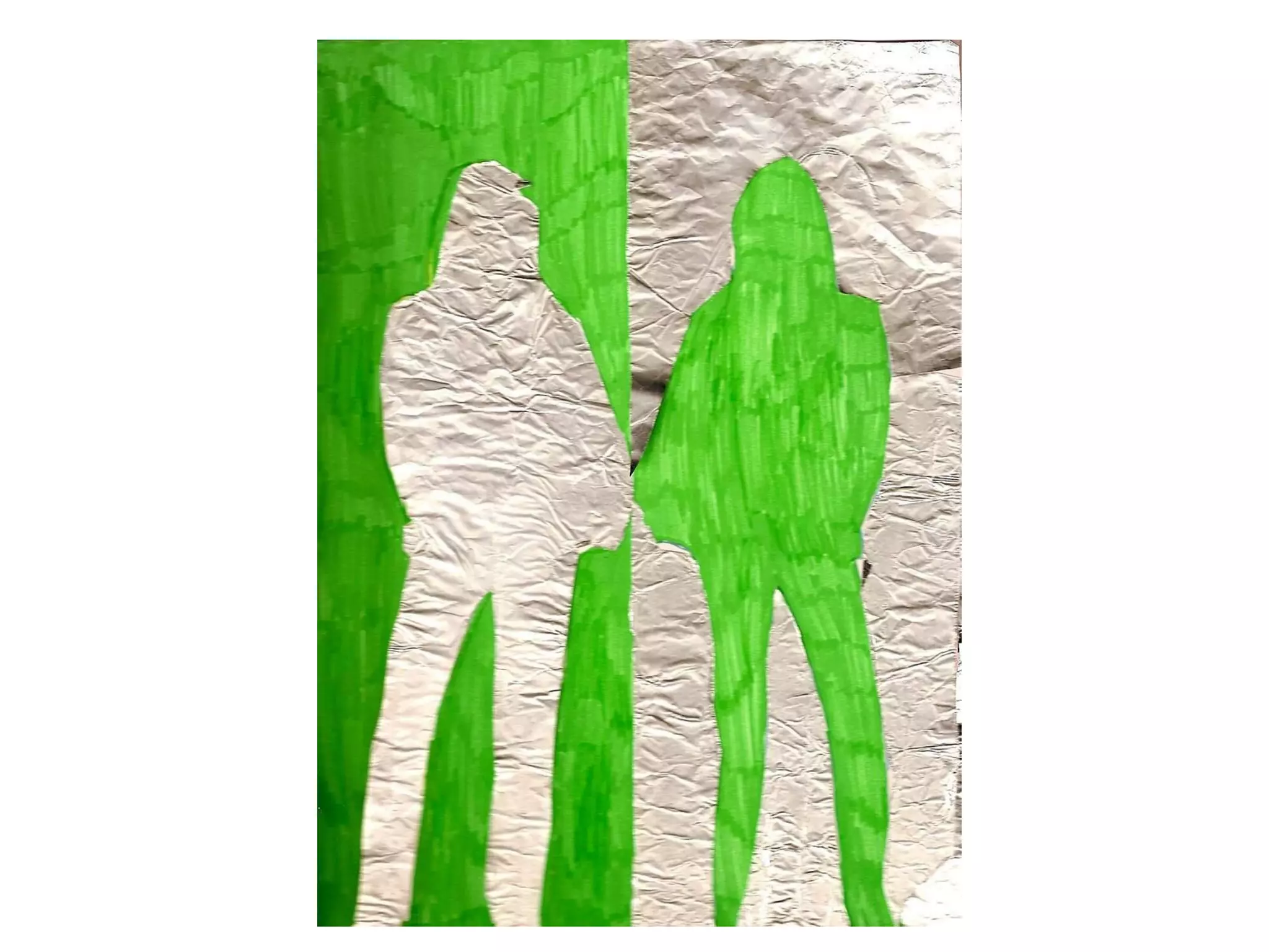 Simetría axial | PPT