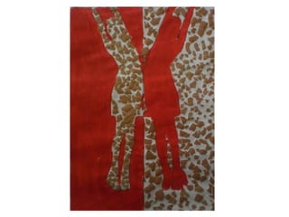 Simetría axial | PPT