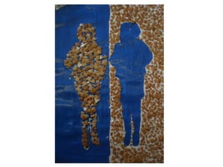 Simetría axial | PPT