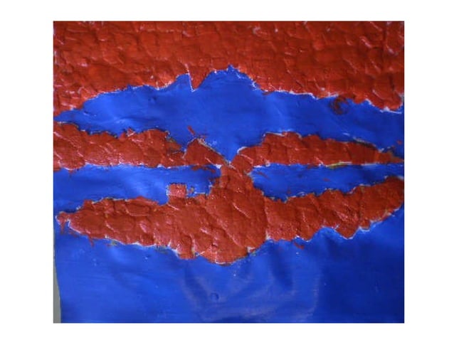 Simetría axial | PPT