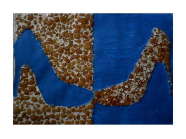 Simetría axial | PPT