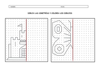 simetrías-en-muchas cuadrícula niños (1).pdf