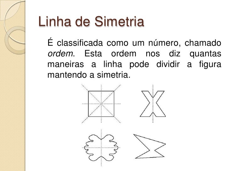 Simetria