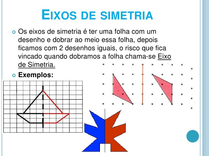 Simetria