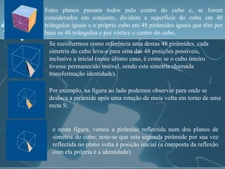 Simetria - Carina | PPT