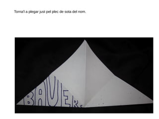 Tutorial simetria radial | PPT