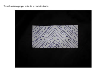 Tutorial simetria radial | PPT