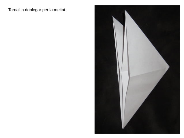 Tutorial simetria radial | PPT