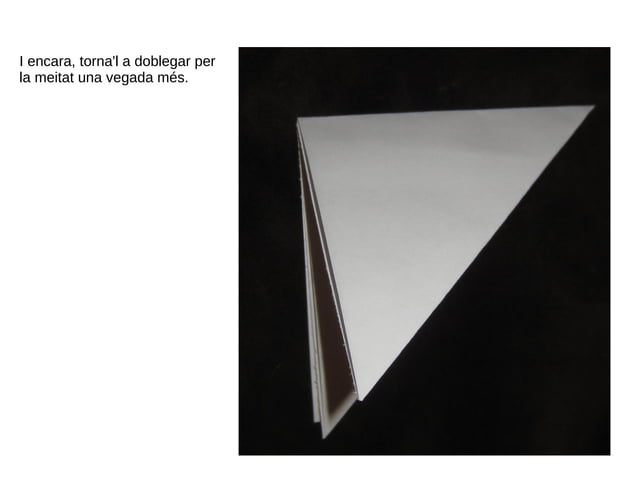 Tutorial simetria radial | PPT