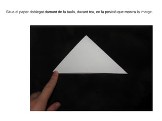 Tutorial simetria radial | PPT