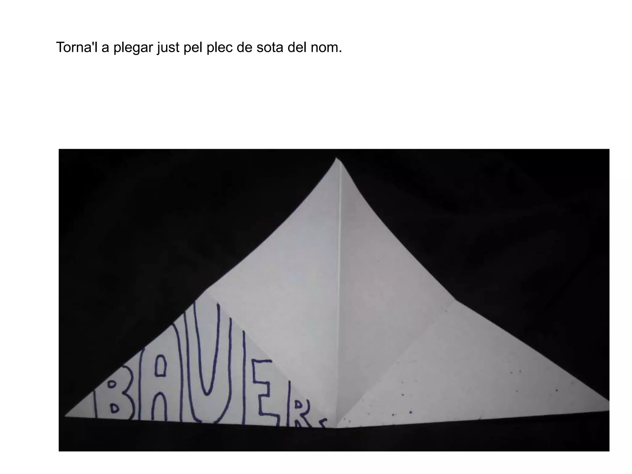 Simetria tutorial 2- | PPTX