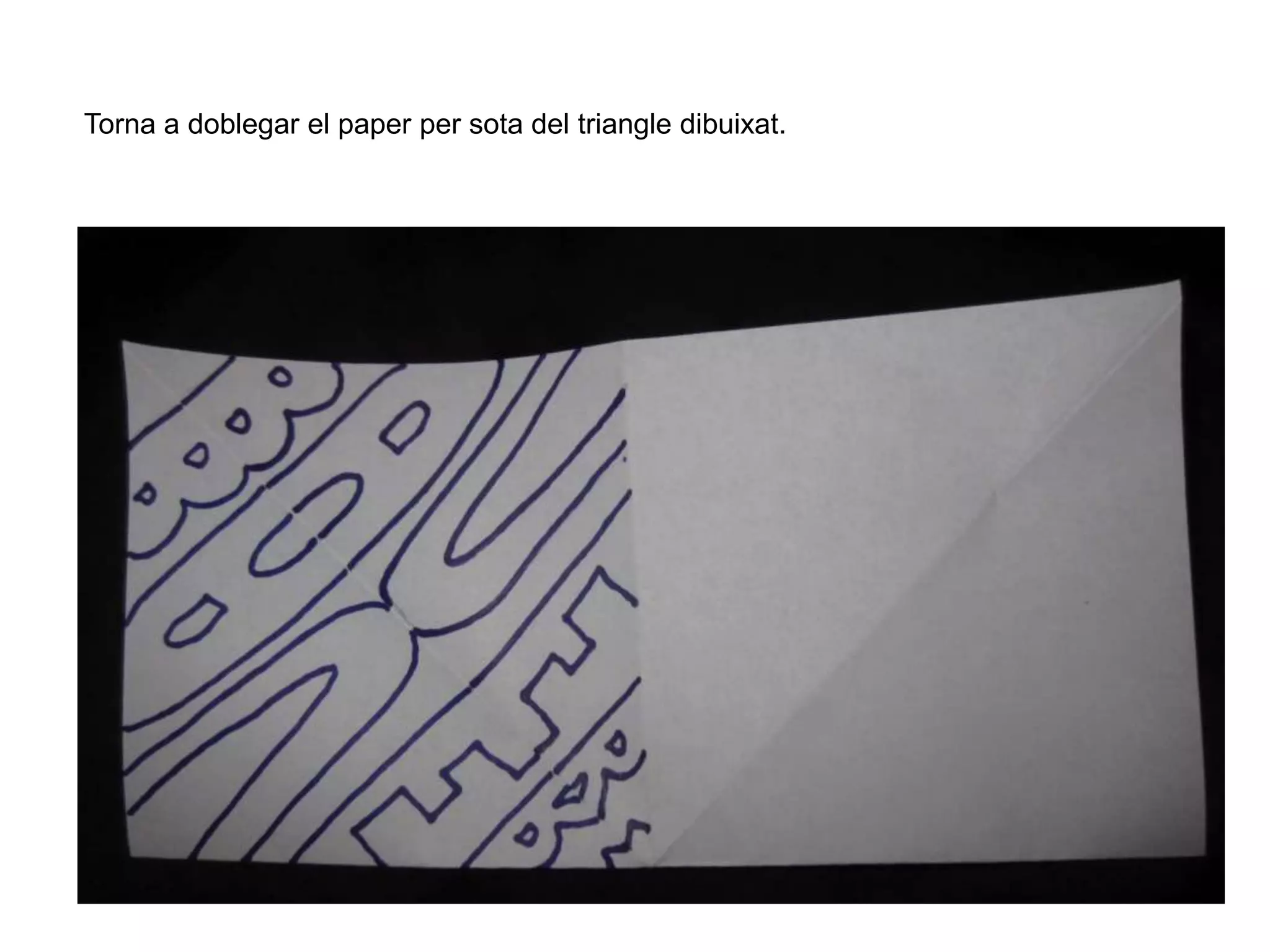 Simetria tutorial 2- | PPTX