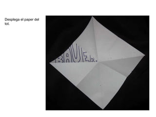 Simetria tutorial 2- | PPT