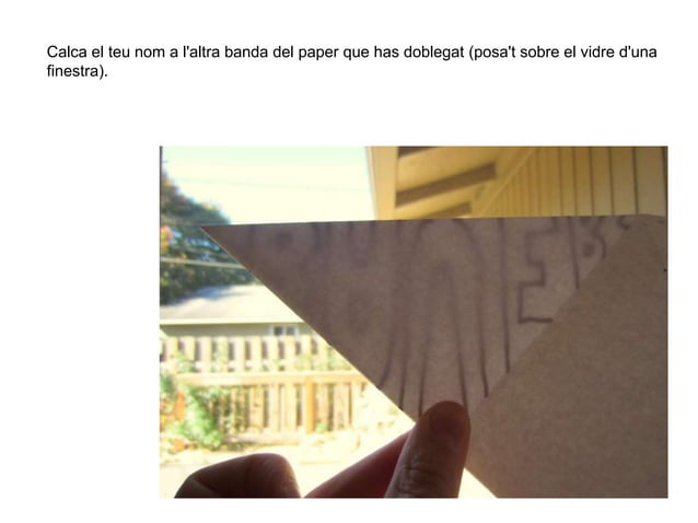 Simetria tutorial 2- | PPT