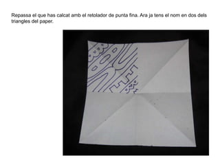 Simetria tutorial 2- | PPT