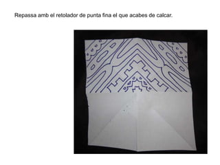 Simetria tutorial 2- | PPT