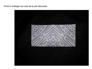 Simetria tutorial 2- | PPT