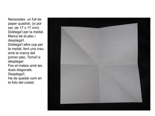 Simetria tutorial 2- | PPT