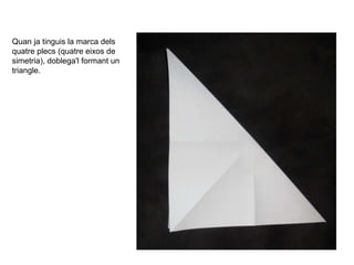 Simetria tutorial 2- | PPT