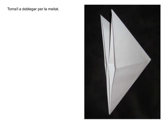 Simetria tutorial 2- | PPT