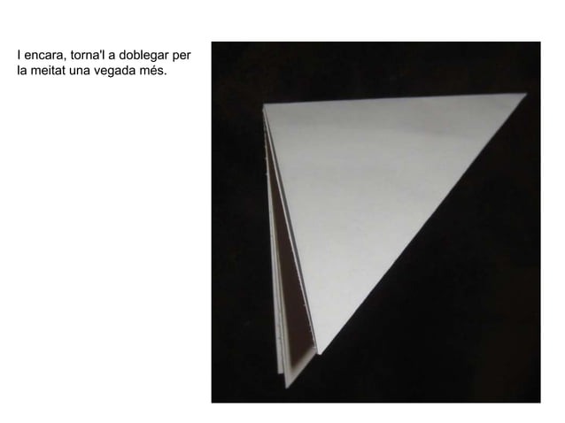 Simetria tutorial 2- | PPT