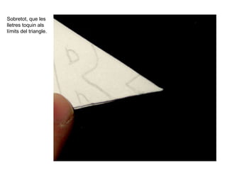 Simetria tutorial 2- | PPT