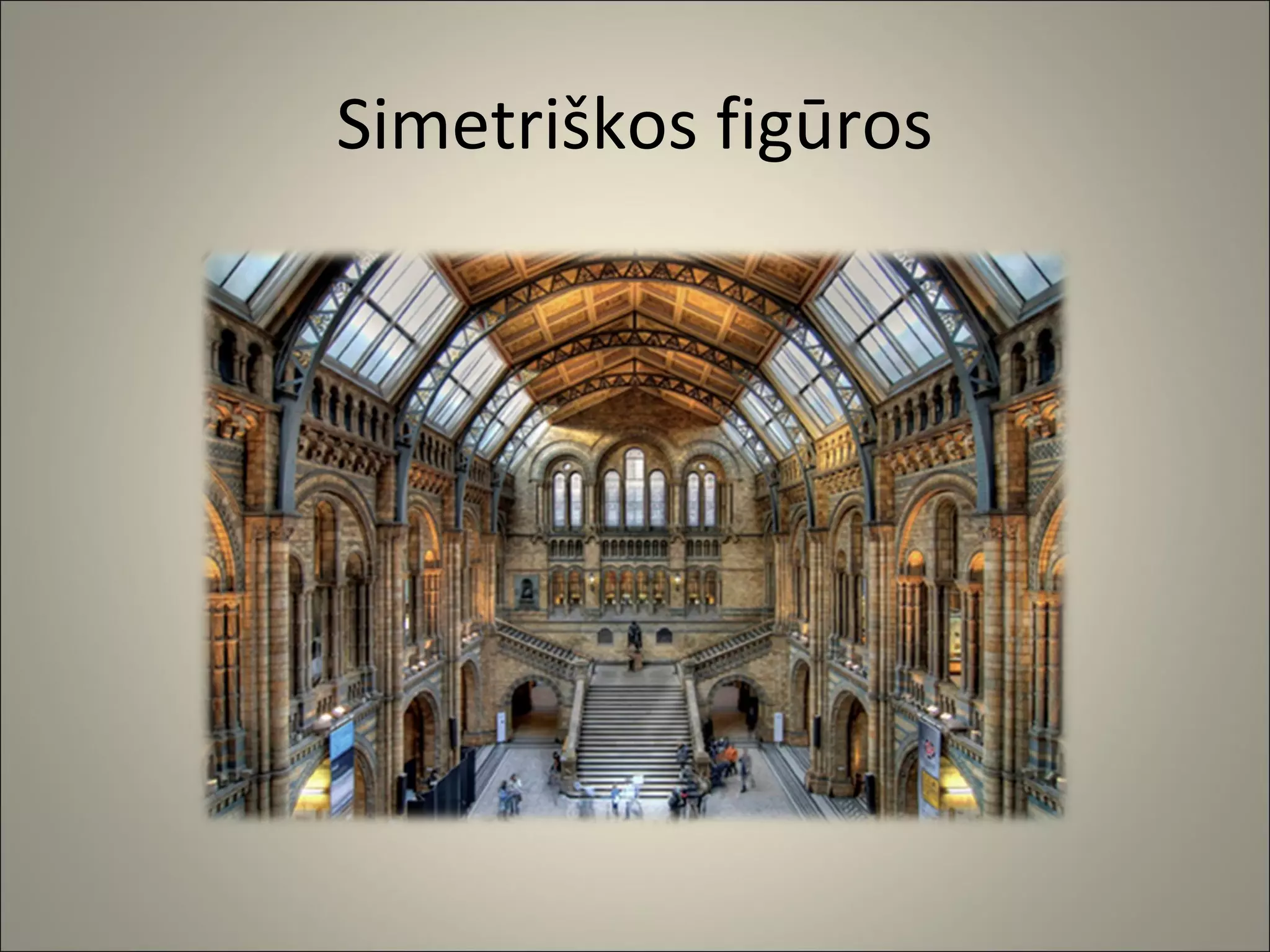 Simetrijaroko | PPT