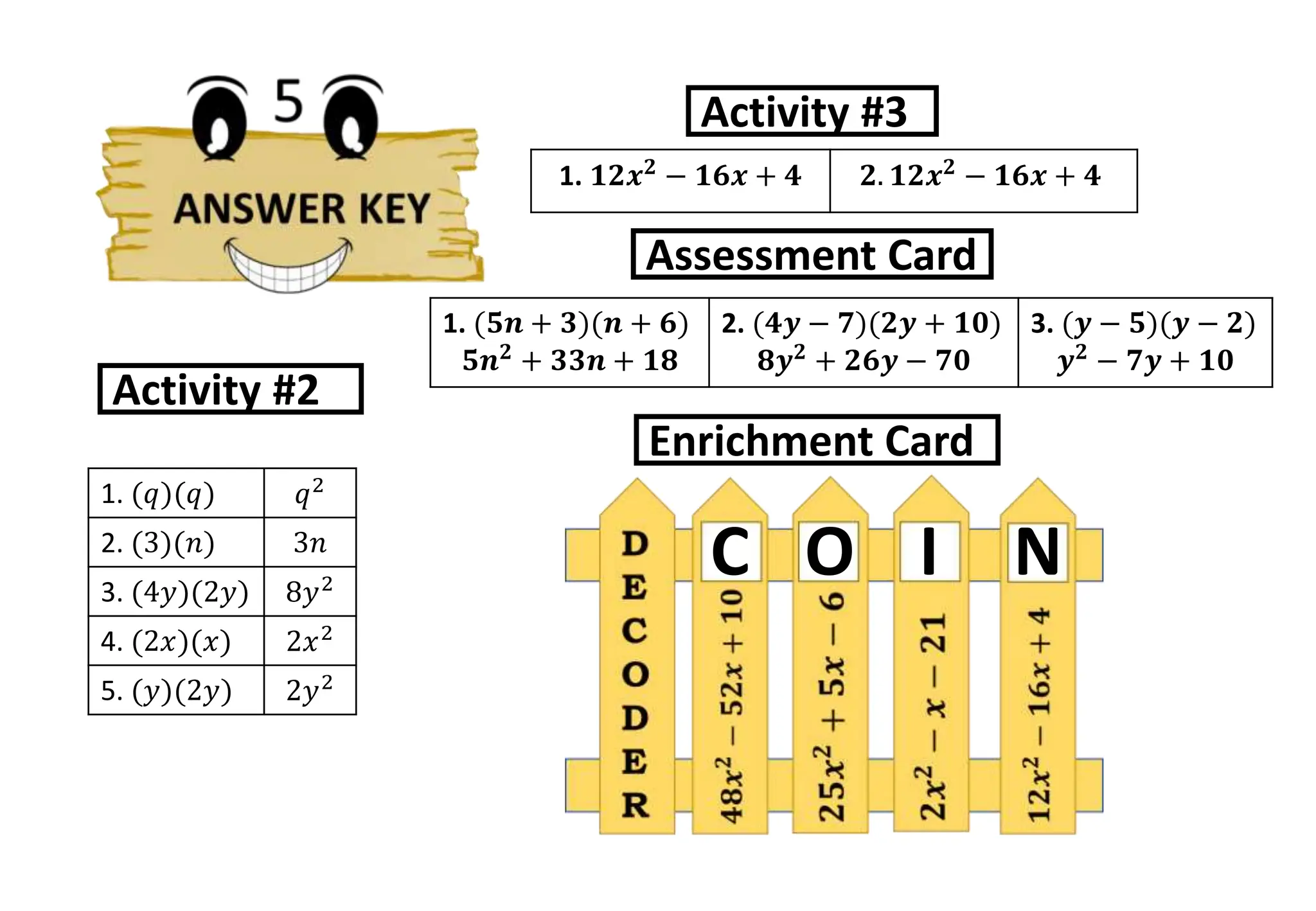 SIM FOIL or smile method math- Copy.pptx