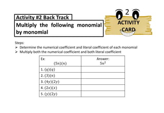 SIM FOIL or smile method math- Copy.pptx