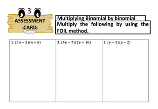 SIM FOIL or smile method math- Copy.pptx