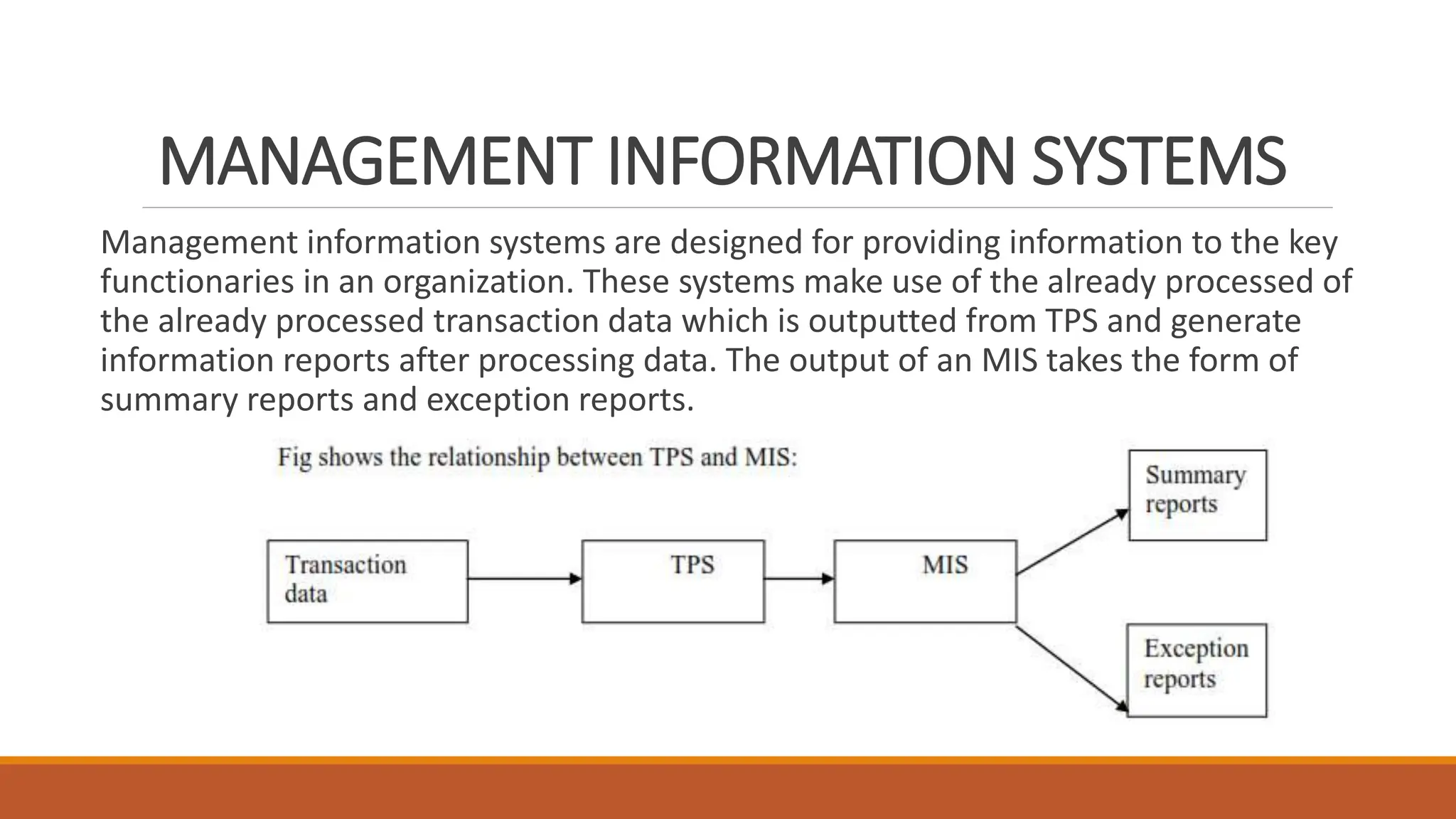 SIM FOR DECISION MAKING KULIAH KE-2.pptx