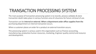 SIM FOR DECISION MAKING KULIAH KE-2.pptx