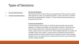 SIM FOR DECISION MAKING KULIAH KE-2.pptx