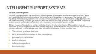 SIM FOR DECISION MAKING KULIAH KE-2.pptx