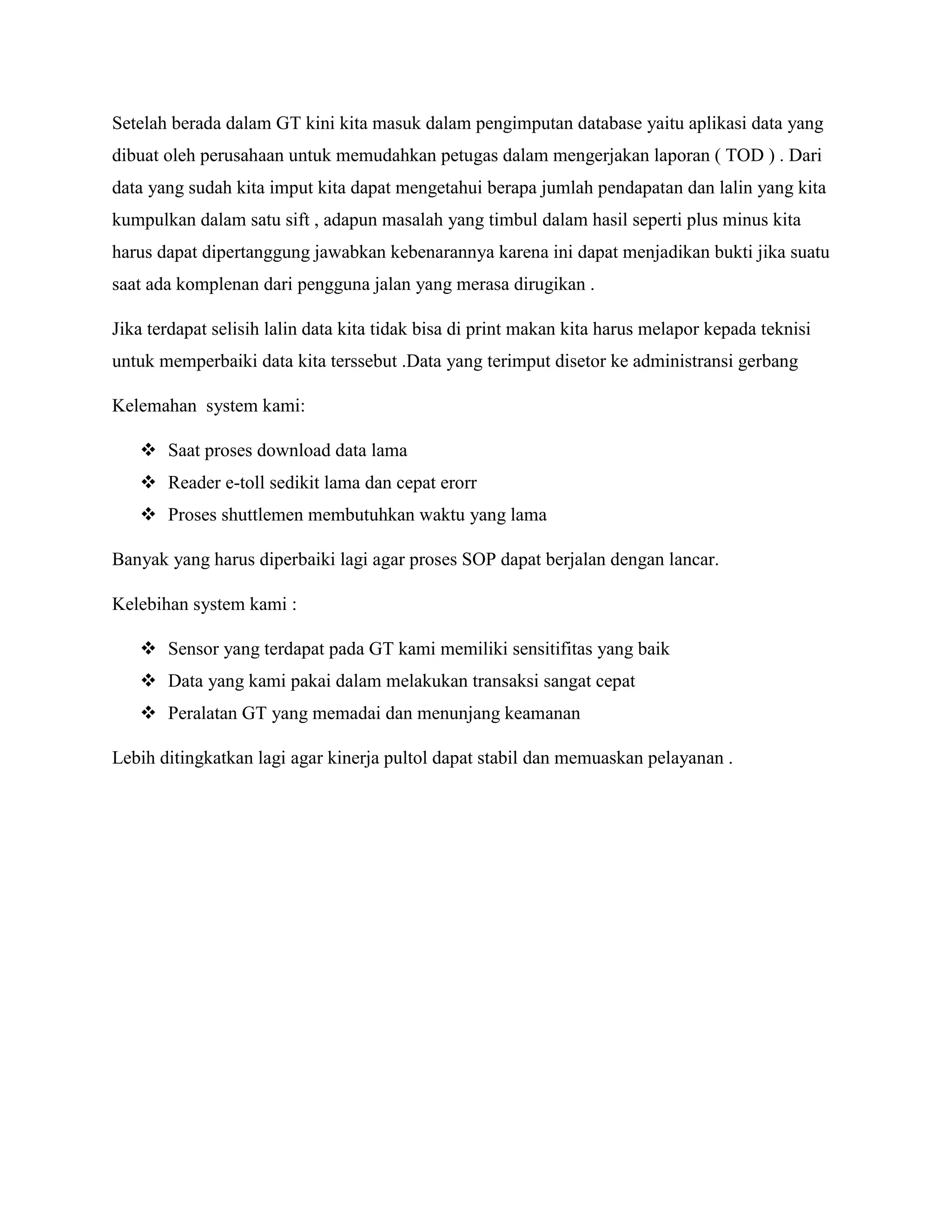 Sim herli savitri,hapziali,implementasisisteminformasipadapt.jlb ...