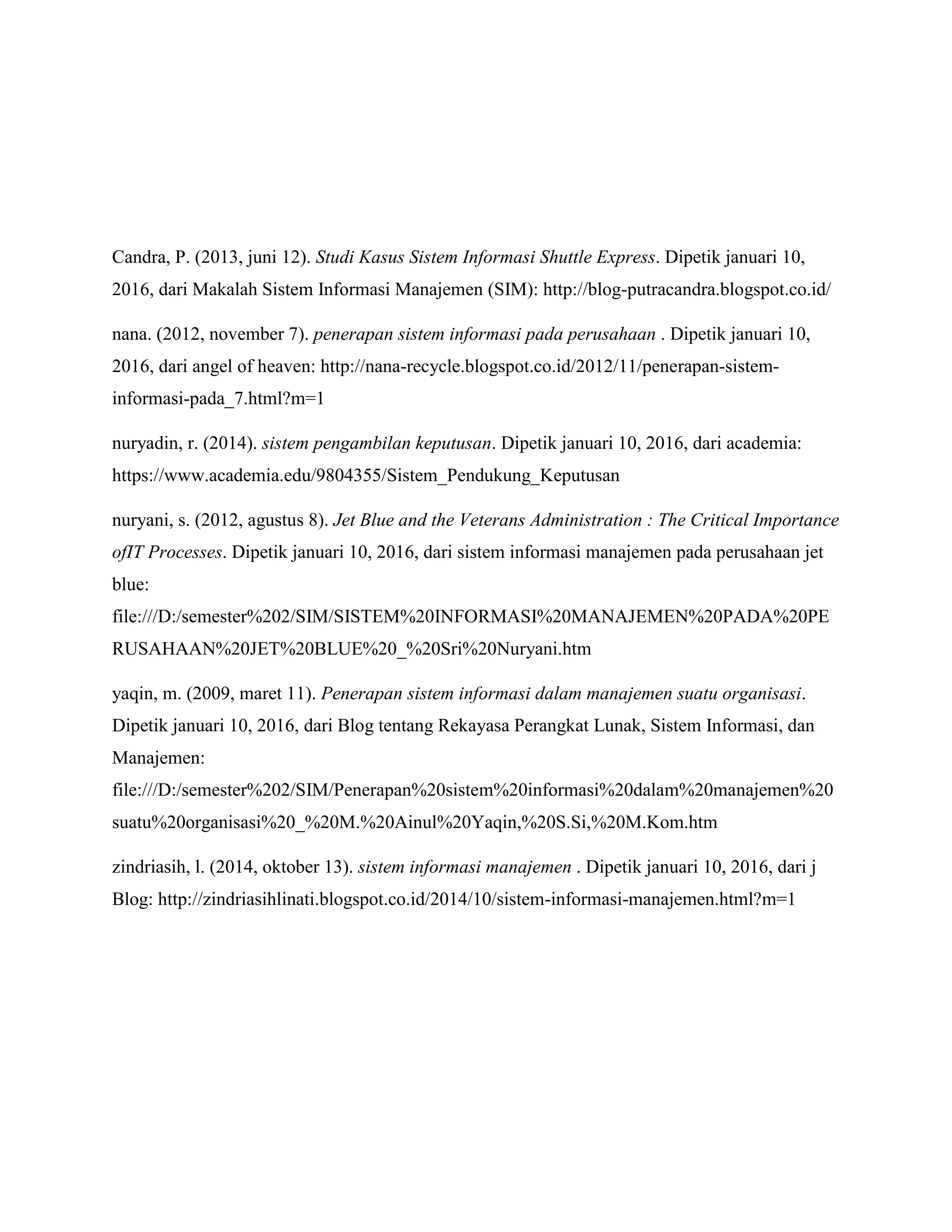 Sim herli savitri,hapziali,implementasisisteminformasipadapt.jlb ...