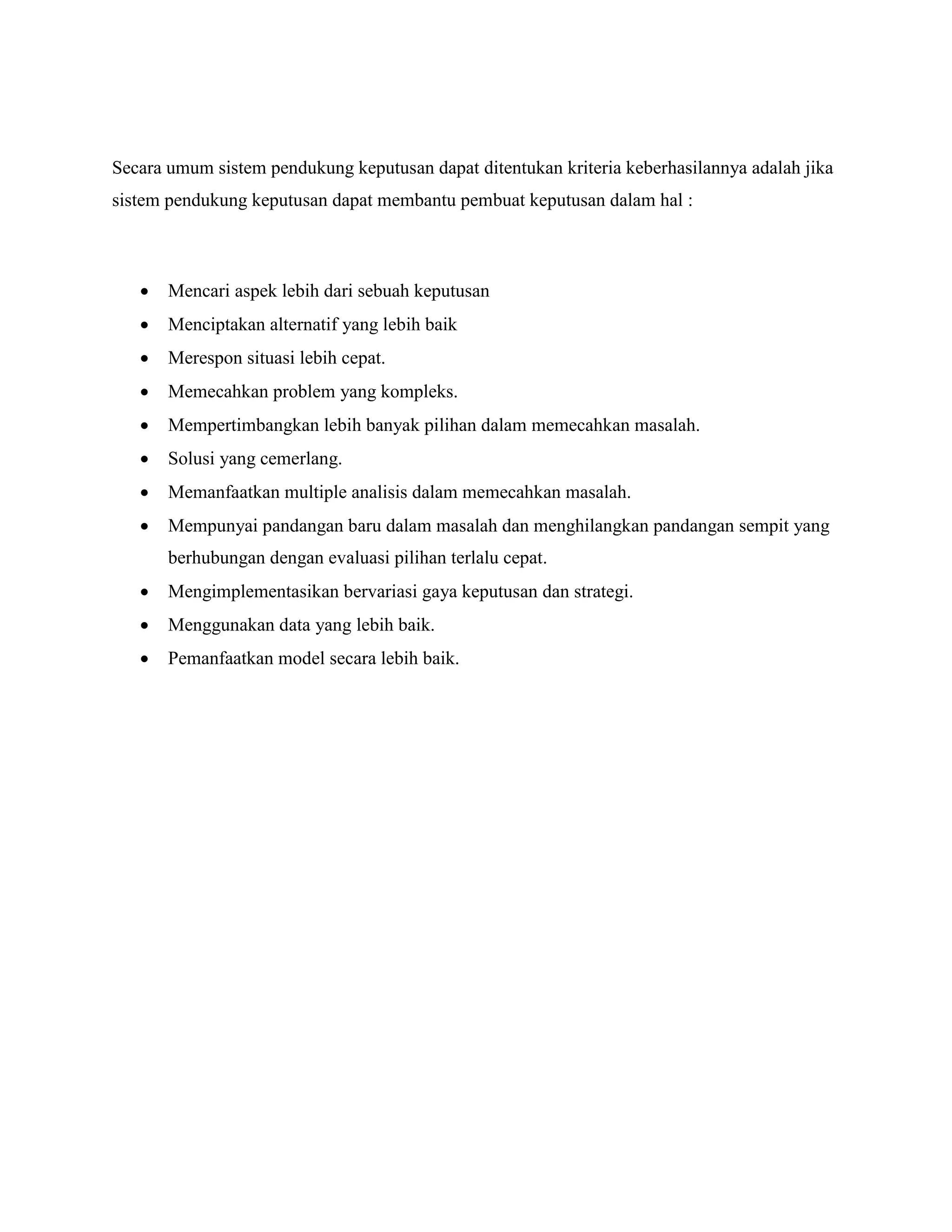 Sim herli savitri,hapziali,implementasisisteminformasipadapt.jlb ...