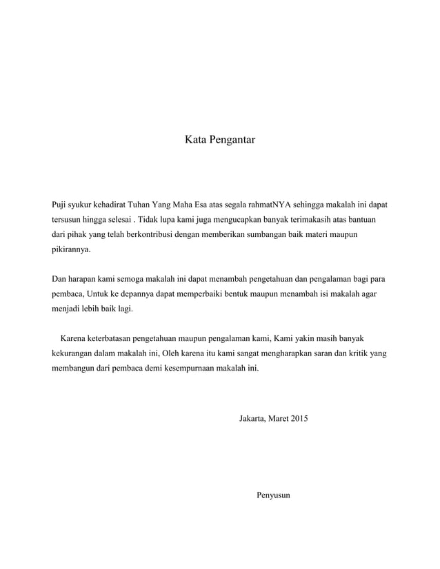 Sim herli savitri,hapziali,implementasisisteminformasipadapt.jlb ...