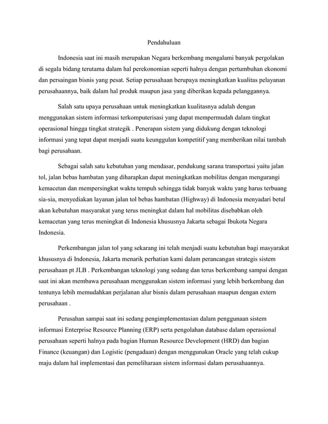 Sim herli savitri,hapziali,implementasisisteminformasipadapt.jlb ...