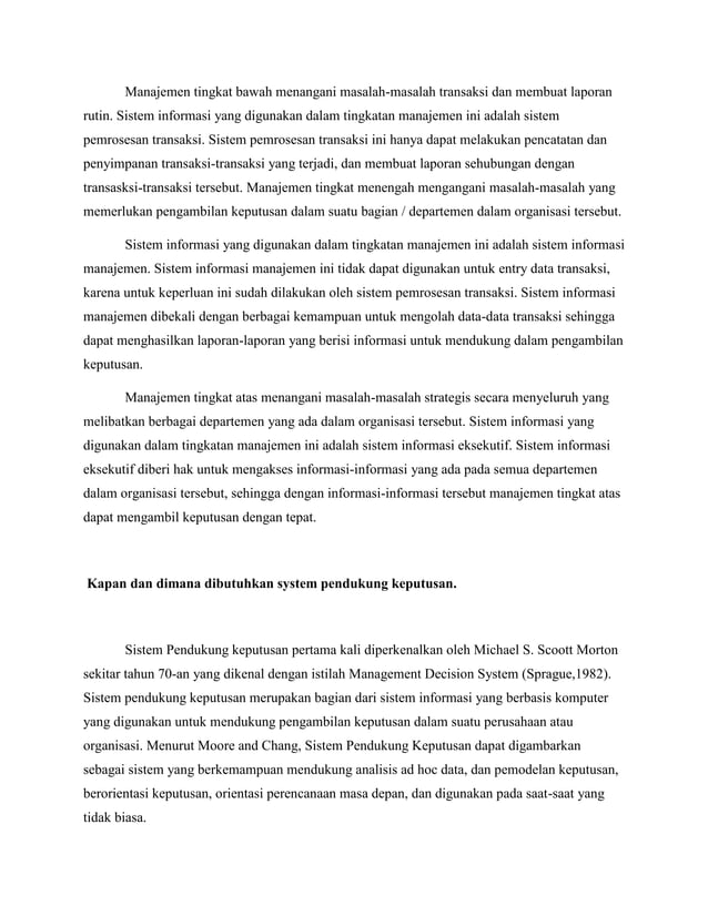 Sim herli savitri,hapziali,implementasisisteminformasipadapt.jlb ...