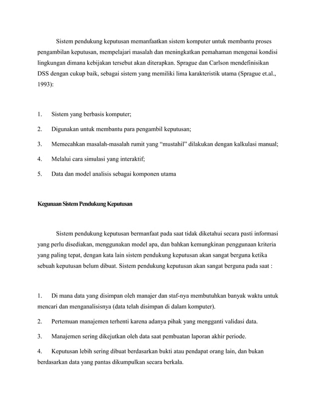 Sim herli savitri,hapziali,implementasisisteminformasipadapt.jlb ...