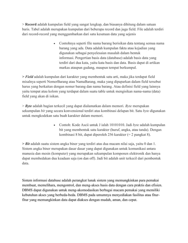 Sim,herli savitri,hapzi,sistemmanajemendatabase,universitasmercubuana ...