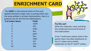 Innovative Instructional Material | PPT