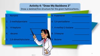 Innovative Instructional Material | PPTX