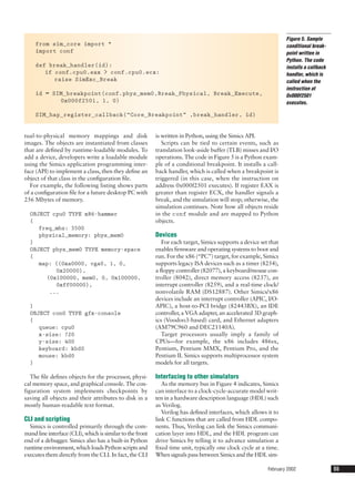 article_simics-computer-february-2002.pdf